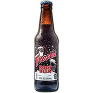 (Mix Case) Premium Root Beer Variety Orca Choice 12 Pack - Walmart.com