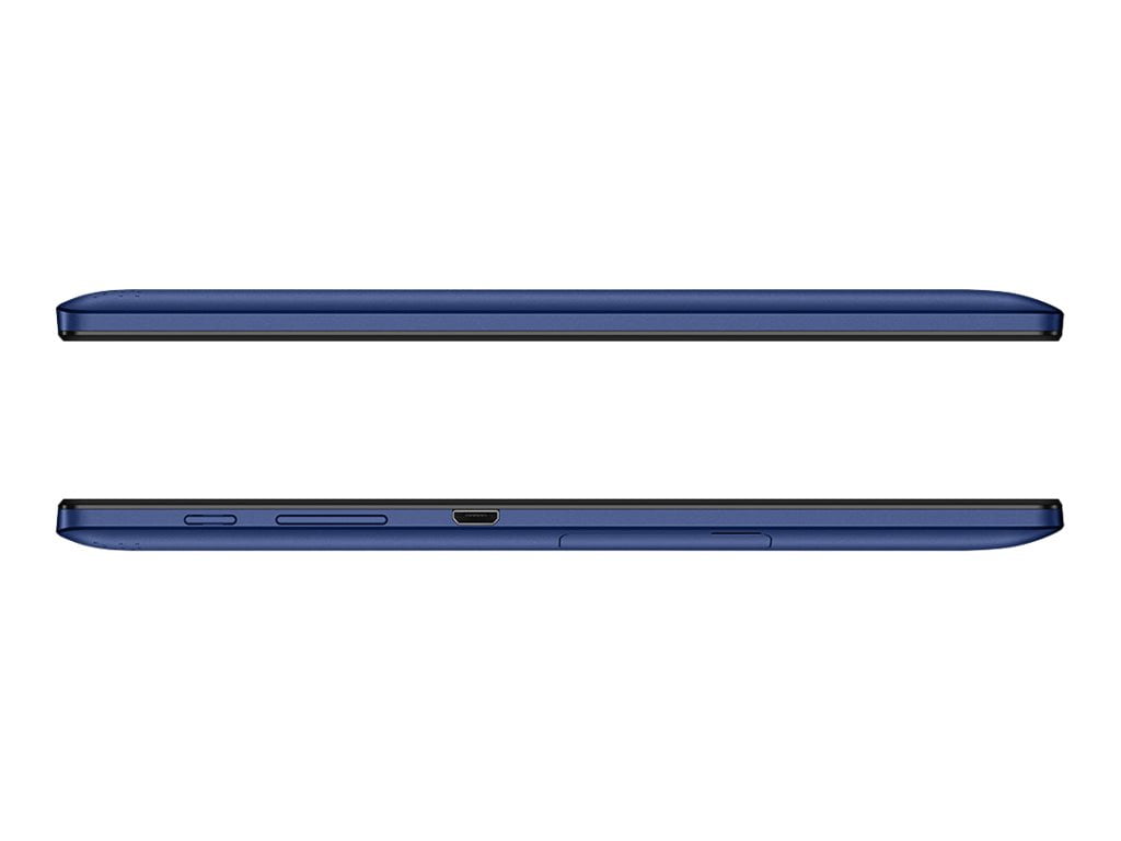 Lenovo TAB 2 A10-70F ZA00 - Tablet - Android 4.4 (KitKat) - 16 GB eMMC ...