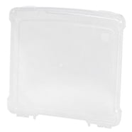 Darice Clear Protect and Store Box, 8.5 x 11 inches - Walmart.com