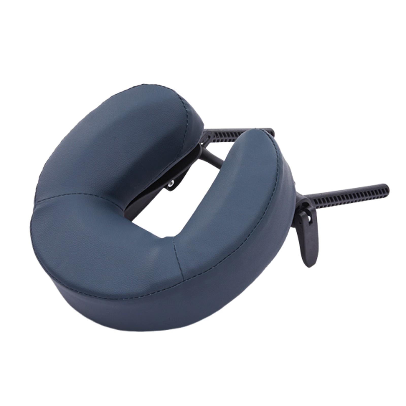 Click here for Xuanheng Face Cradle With Pillow For Massage Table... prices