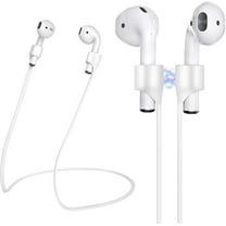 Ultra Strong Magnetic Airpod Pro Strap Anti-Lost Cord Sports Lanyard ...
