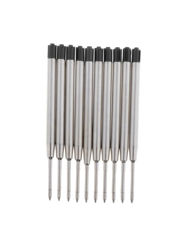 Pen Refills in Pens - Walmart.com