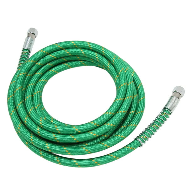 Boiler Steam Hose,5m Steam Hose Boilers Silicone Rubber Steam Tube ...