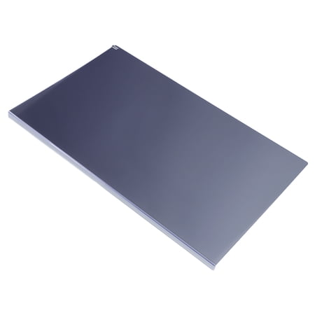 Computer Screen Shield, Hanging 32 Inch Computer Screen Filter Eyes ...