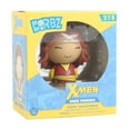 FUNKO DORBZ: X-MEN - DARK PHOENIX - Walmart.com