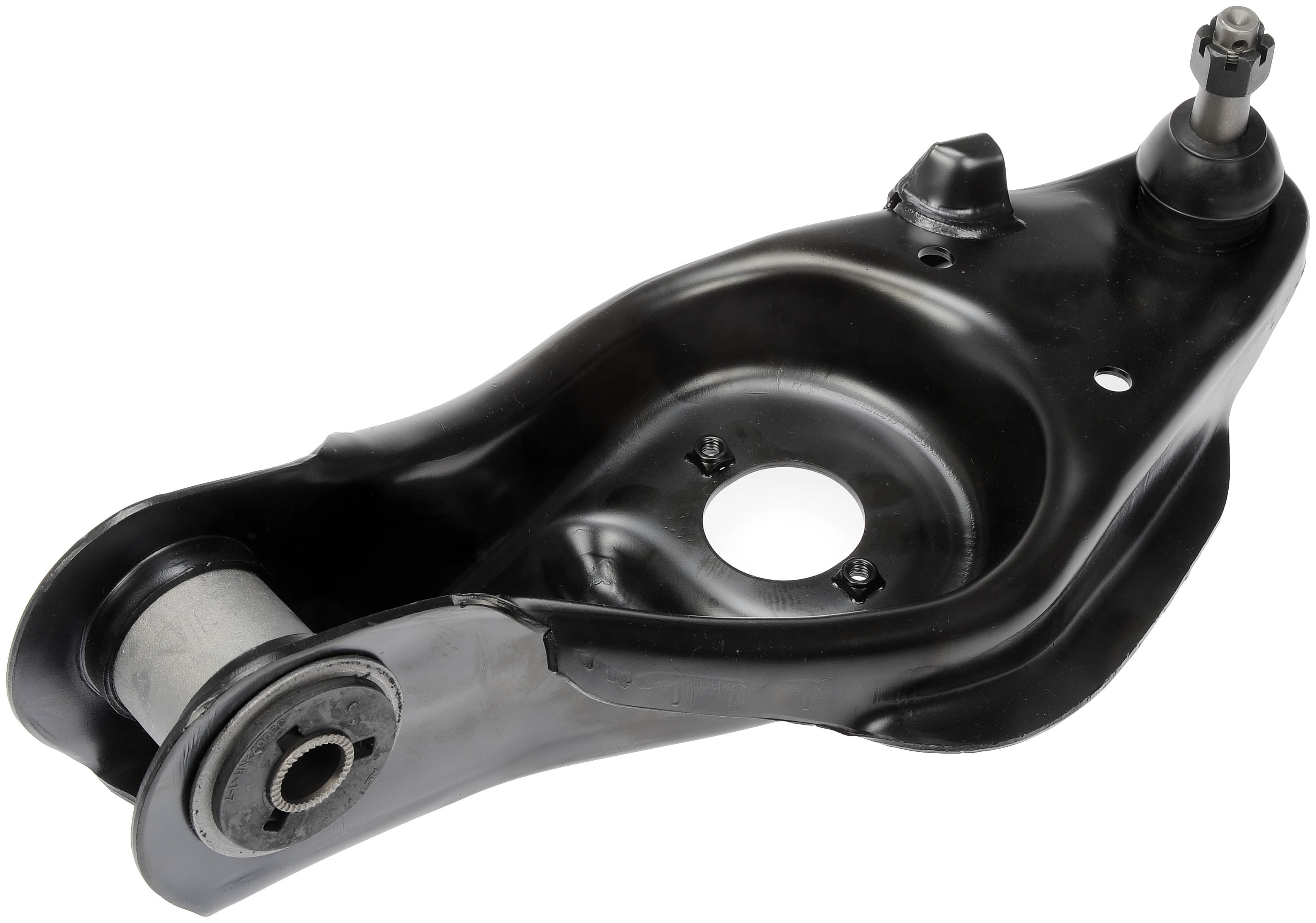 Dorman 520-335 Control Arm - Walmart.com - Walmart.com