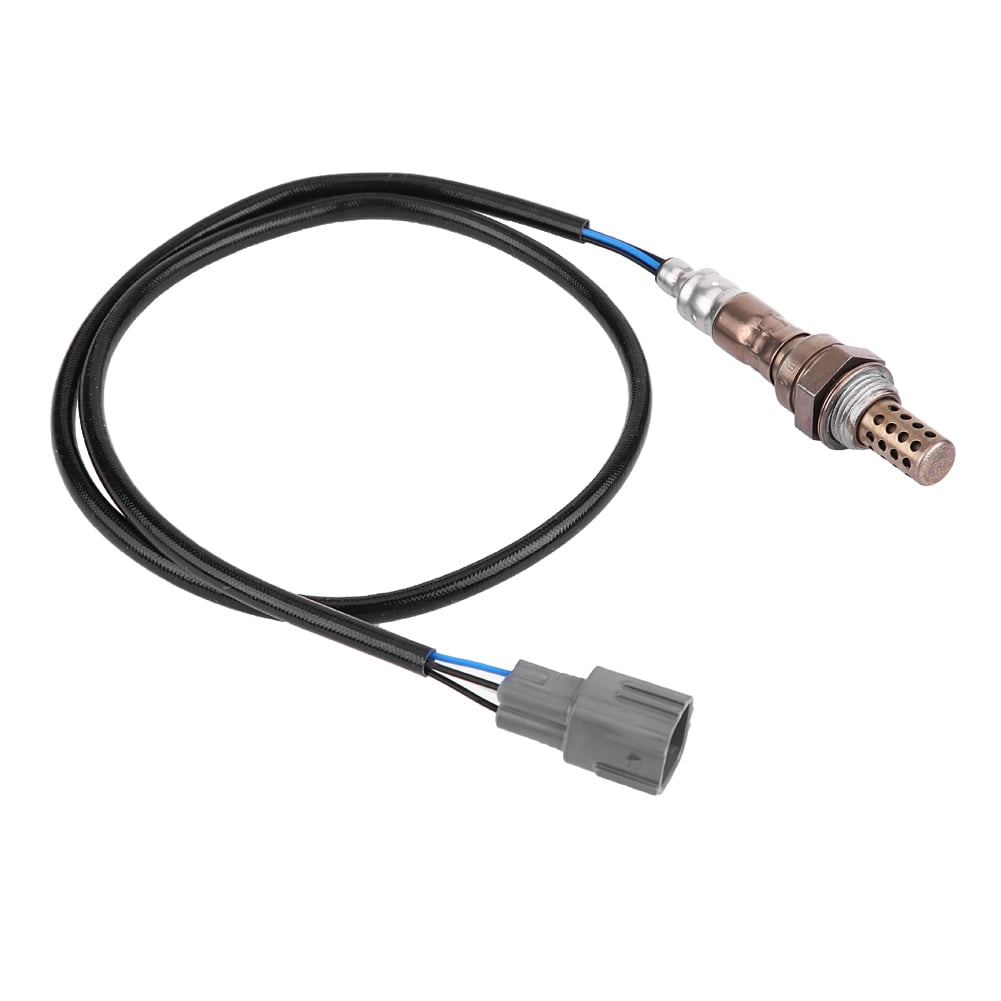 Sensor de oxígeno,Sensor de oxígeno O2 para sensor de oxígeno Sensor de ...