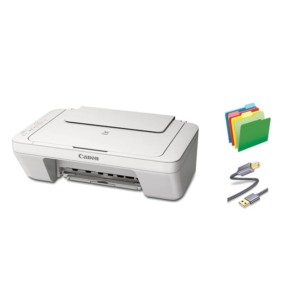 Wire Printers