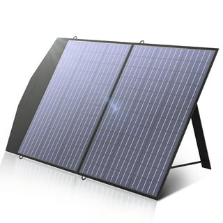 Mega 800 Watt Solar Kit - Walmart.com