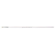 Bob Ross Script Liner Brush-Size 2 - Walmart.com