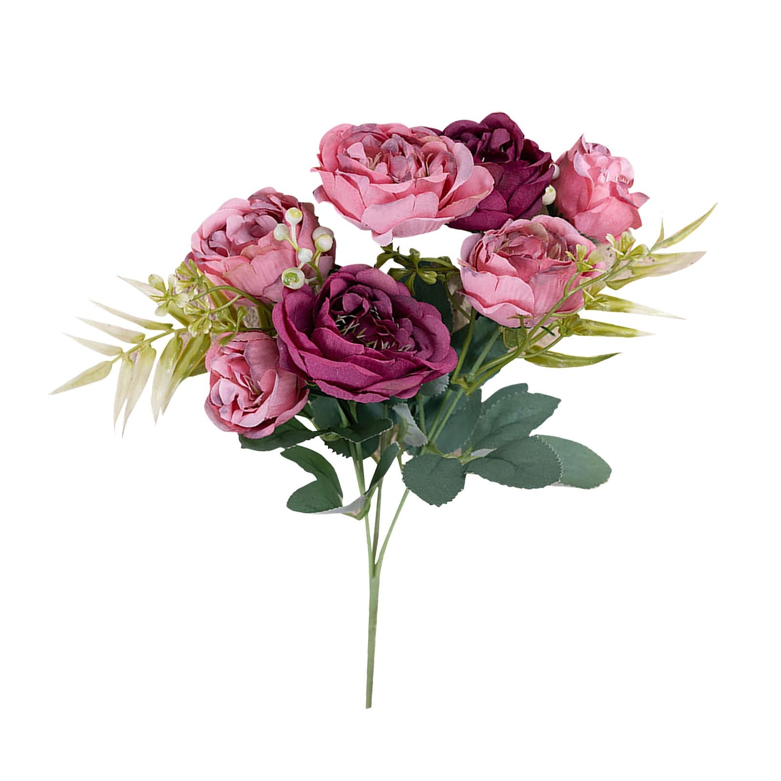 Click here for Zanvin Holiday Gift artificial Flowers flower Sea... prices