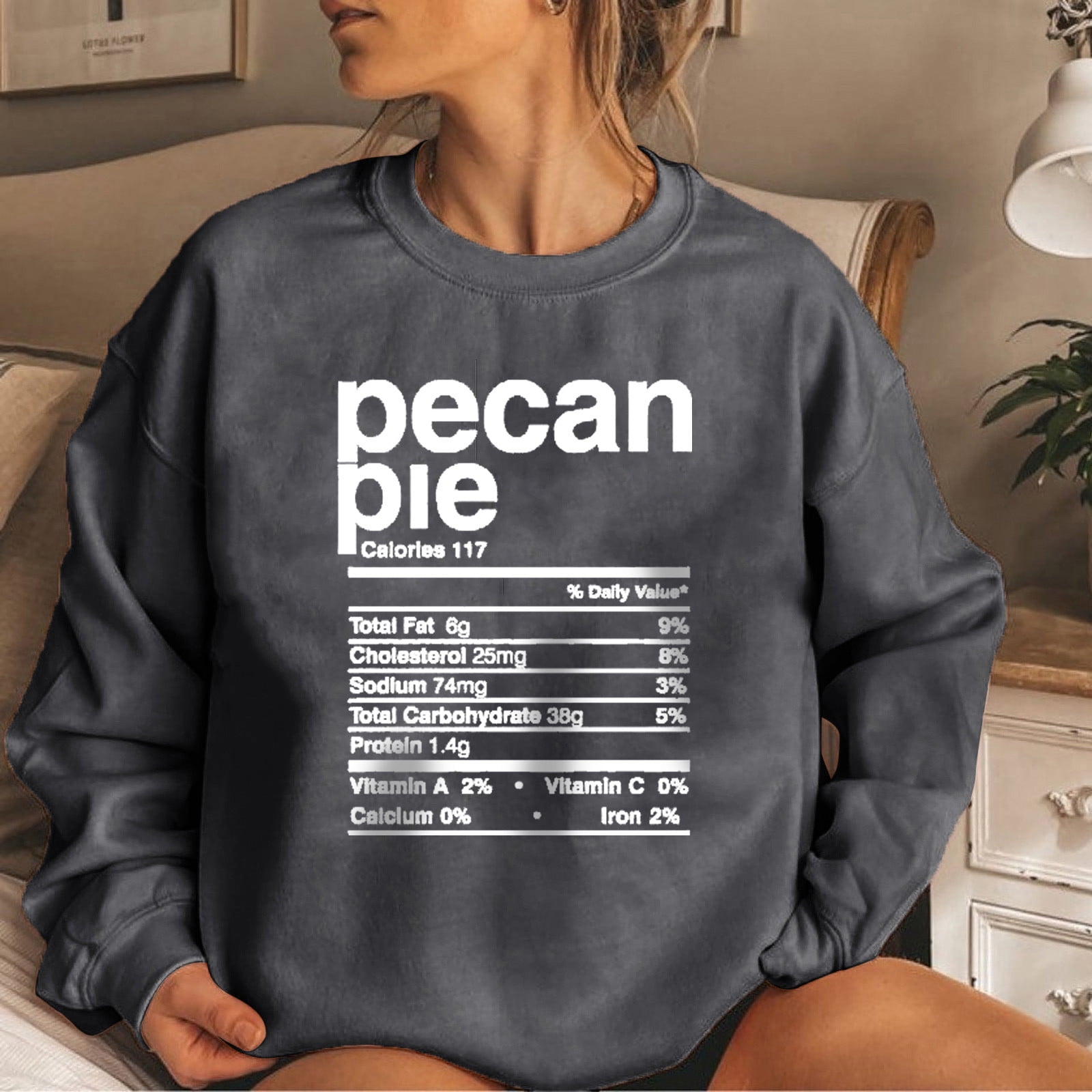 Click here for Drppepioner Womens Plus Size Vintage Funny Loose L... prices