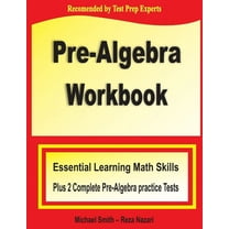 MCAS Math Workbook: 8th Grade Math Exercises, Activities, and Two Full ...