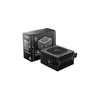 Free Shipping! EVGA 500 GD, 80+ Gold 500W, 5 Year Warranty, Power ...