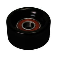 URO 0002021619 Accessory Drive Belt Idler Pulley - Walmart.com