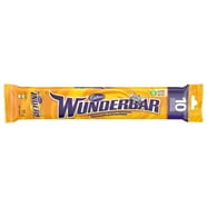 Cadbury Wunder Bar Mini 200g, Wunderbar Mini 200g - Walmart.ca