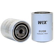 WIX Hydraulic 51614 - Walmart.com