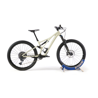 Shimano SLX FC-M7000-11-1 Crankset - Walmart.com