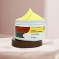 Deep Conditioning Hair Mask,Collagen Hair Mask,Hydrating Nourishing ... Deep Conditioning Hair Mask,Collagen Hair Mask,Hydrating Nourishing ...