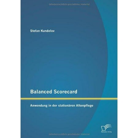 Balanced Scorecard | Walmart Canada
