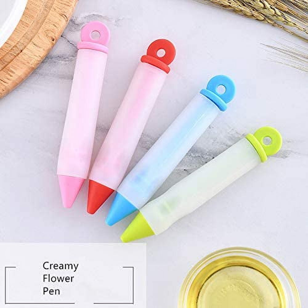 Click here for Xmhytop Dessert Decorator Cake Decorating Tool 8 P... prices