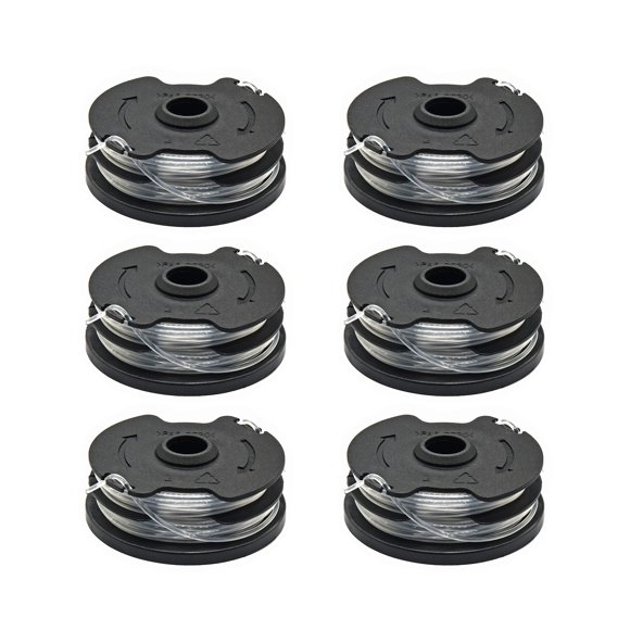 Sun Joe Replacement Blade