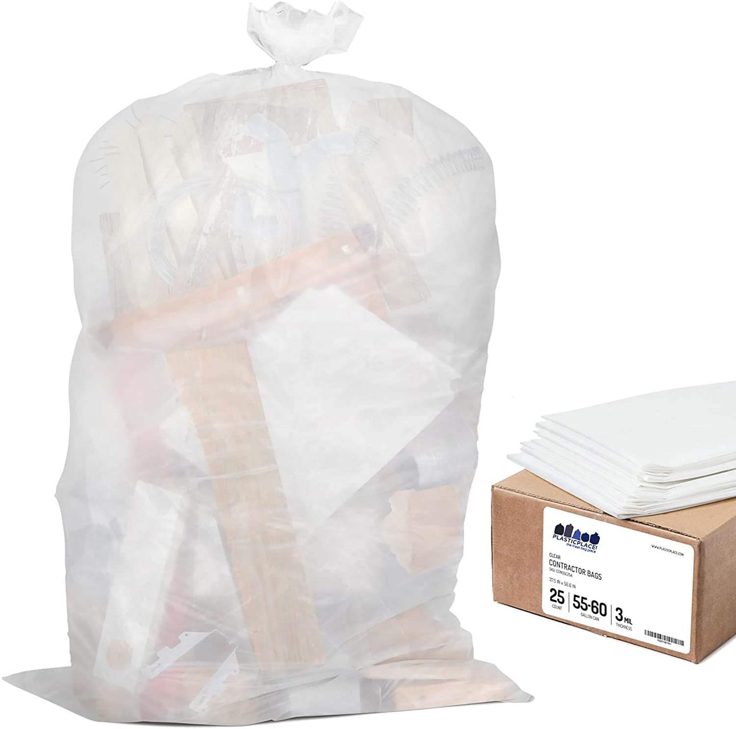 Best Clear Trash Bags at Demetria Belt blog Best Clear Trash Bags at Demetria Belt blog