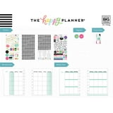 The Happy Planner Box Kit: Best Year Ever - Walmart.com