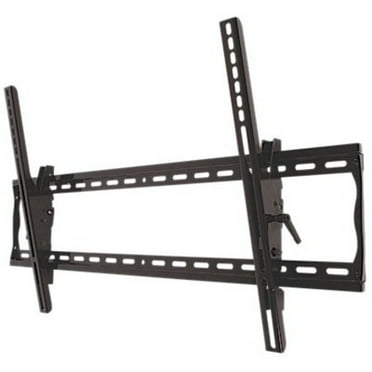 Peerless Universal Tilt Wall Mount For 37" to 75" Flat Panel Screens ...