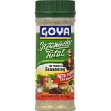 GOYA Sazonador Total with Pepper - Walmart.com