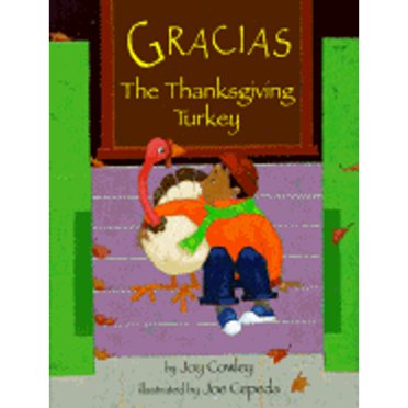 Geese Are Never Swans (Hardcover) - Walmart.com