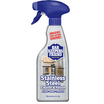 Greased Lightning Super Strength Tough Cleaning Spray, Multi-Purpose ...