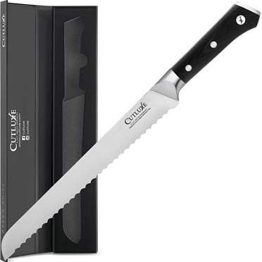 Slitzer? 10pc Professional Surgical Stainless Steel Cutlery Set ...