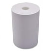 Adding Machine Paper Rolls, 2.25 in. x 150 ft., 12-PK, White - Walmart.com