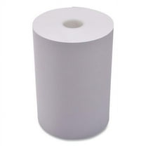 Adding Machine Paper Rolls, 2.25 in. x 150 ft., 12-PK, White - Walmart.com