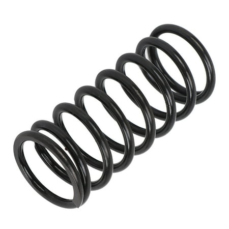 Clutch Pedal Assist Spring G37_370Z_6MT Metal Replacement for G37 370Z Q60 6MT 2007‑2019 ...