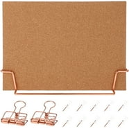 Post-it Cut-to-Fit Display Board, 18 x 23, Ice, Frameless - Walmart.com