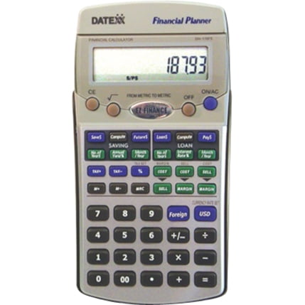 Walmart finance calculator - garryhour
