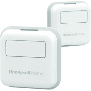 Lithonia Lighting Cmr 9 PIR Sensor Switch, Standard Range Ceiling ...