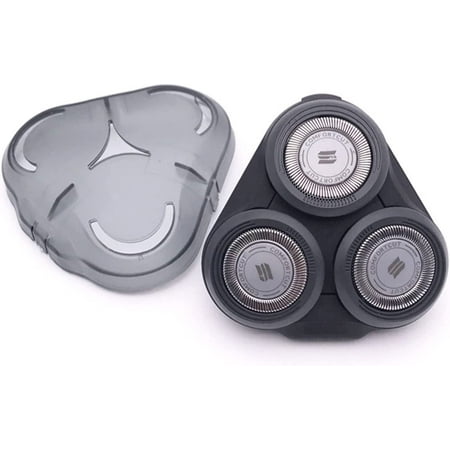 S5000 SH50 Replacement Razor Blade Head Electric Shaver Razor Uint ...