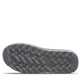 Bearpaw Women's Shorty Boots - Walmart.com