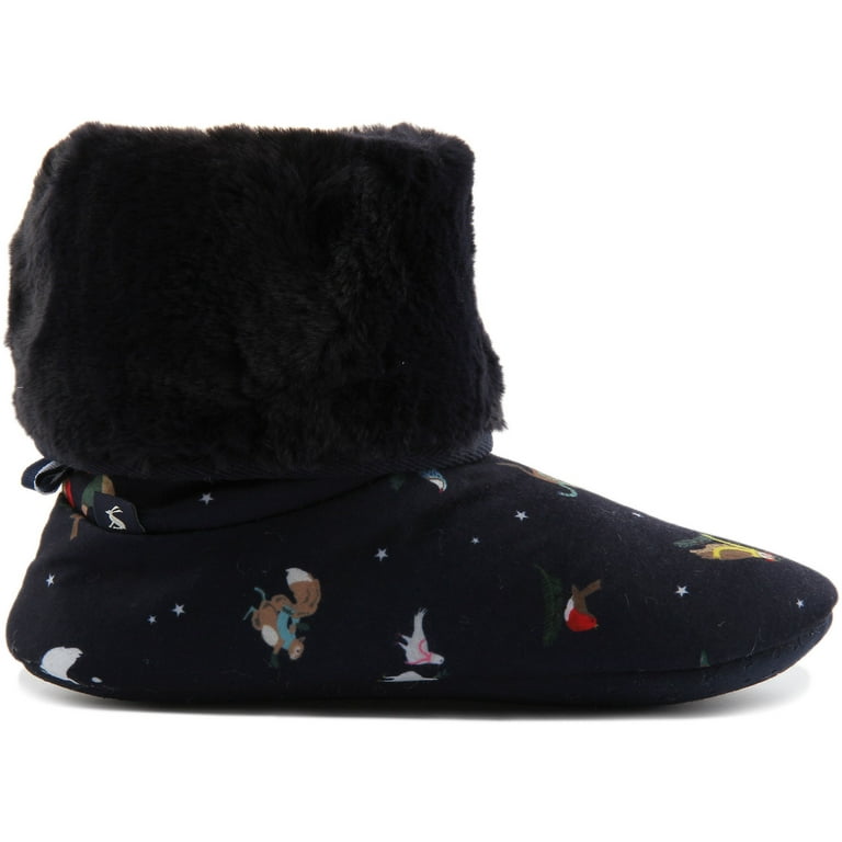 Why We Love Bean Slippers For 2023 Reviews By Wirecutter, 55% OFF
