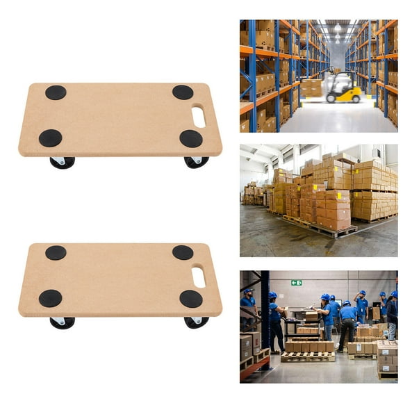 Furniture Rollers Moving