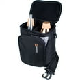 Protec Trumpet Mute Bag with Modular Divider - Walmart.com