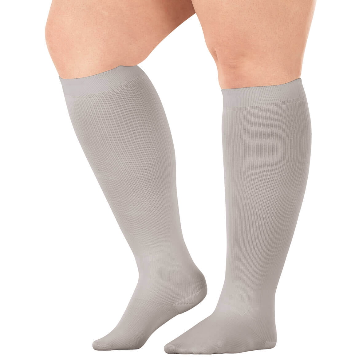 Walmart compression socks - icloudlokasin