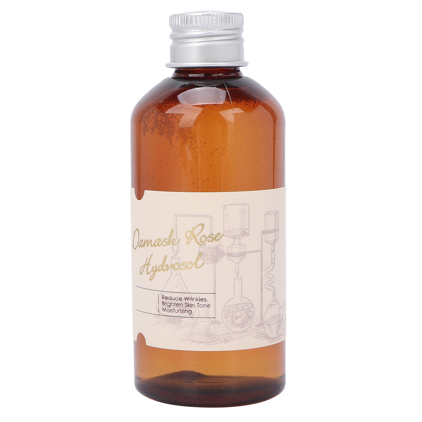Hidrosol de Rosas - Agua Hidratante y Nutritiva para la Piel (105ml ...