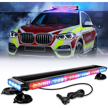 Govee Flow Pro LED Bars, RGBIC, WiFi, Google Assistant Compatible ...