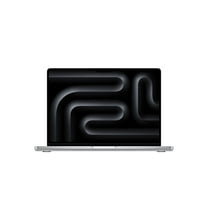 Pre-Owned Apple 14.2" MacBook Pro Apple M4 chip 10-core CPU 10-core GPU ...