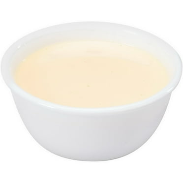 Milnot Original Evaporated Milk, 12 oz Can, Cholesterol Free, Product ...