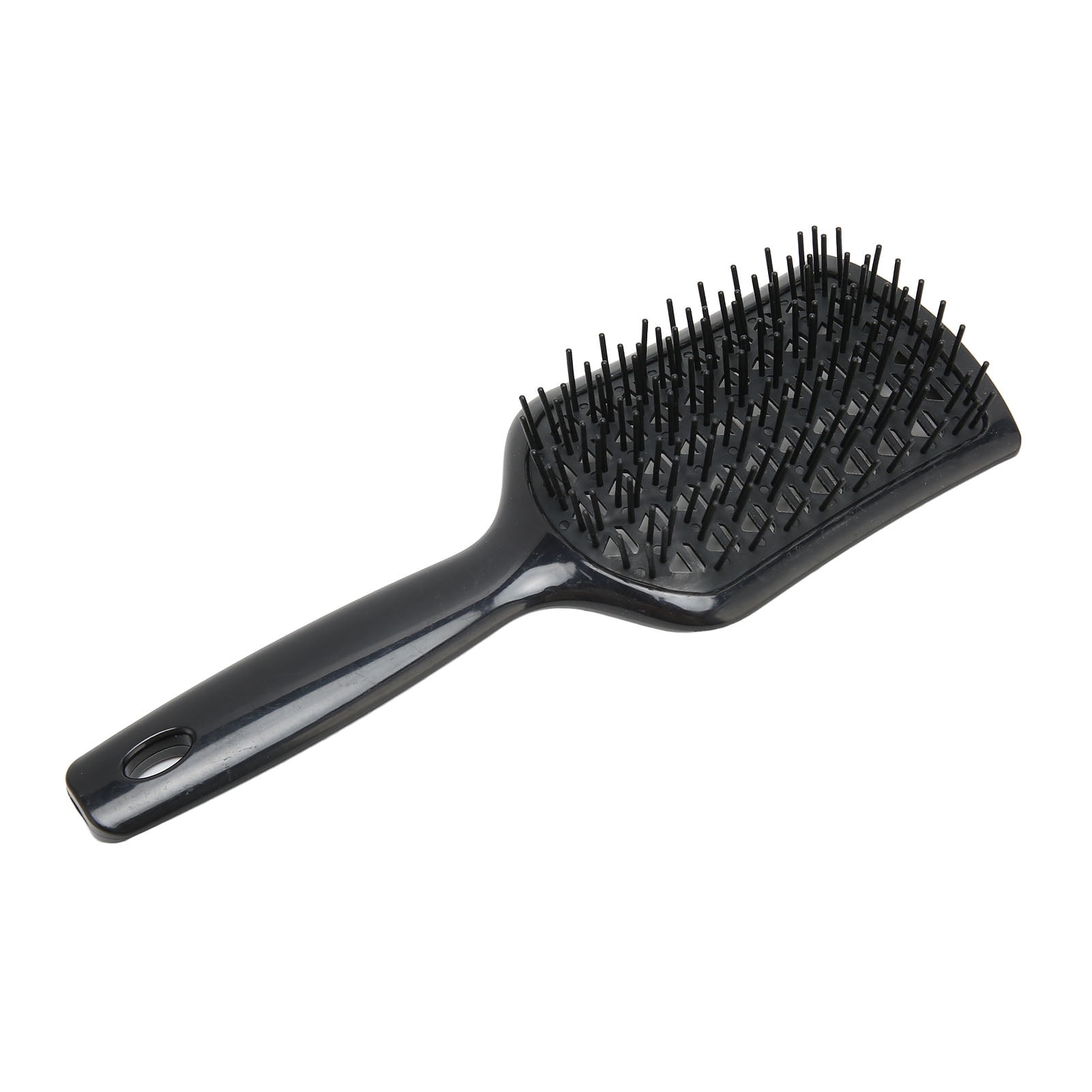 Click here for Estink Vent Paddle Brush  Professional Ergonomic D... prices